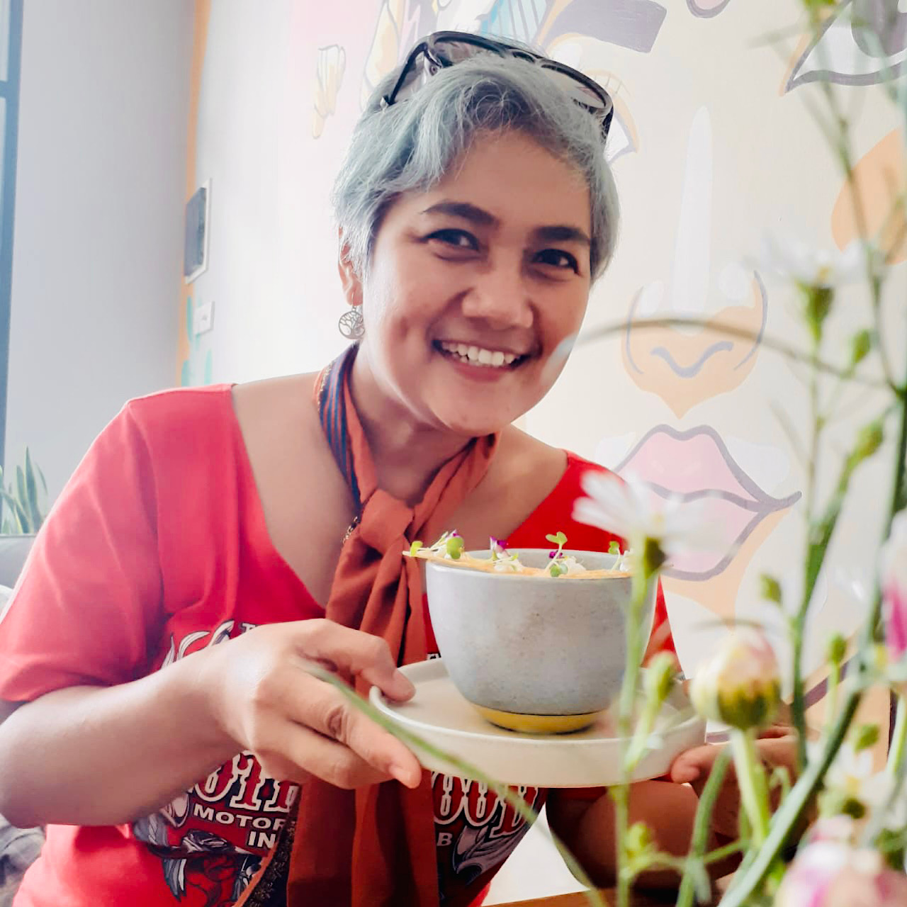 Our People – Sugar Head Bali